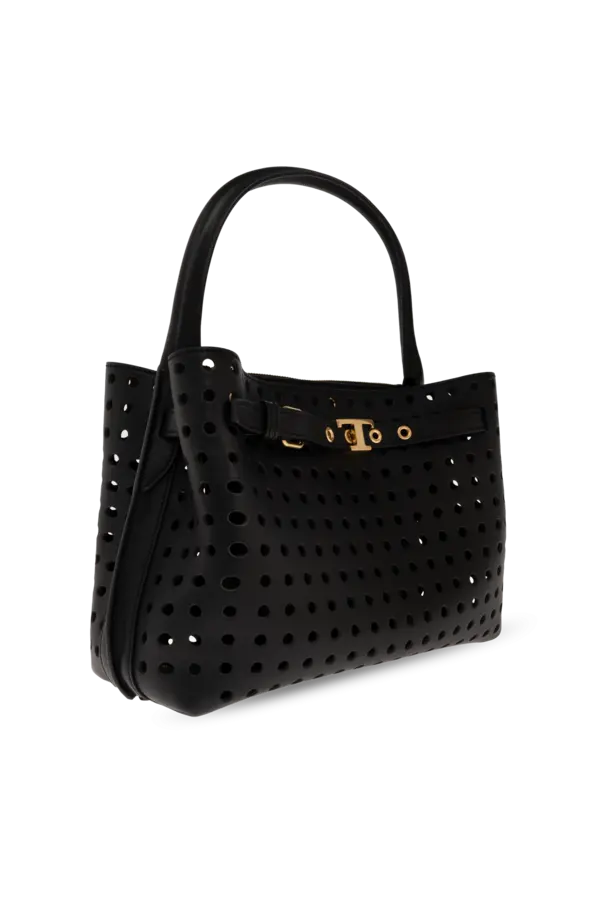 TOD’S Tim Handbag