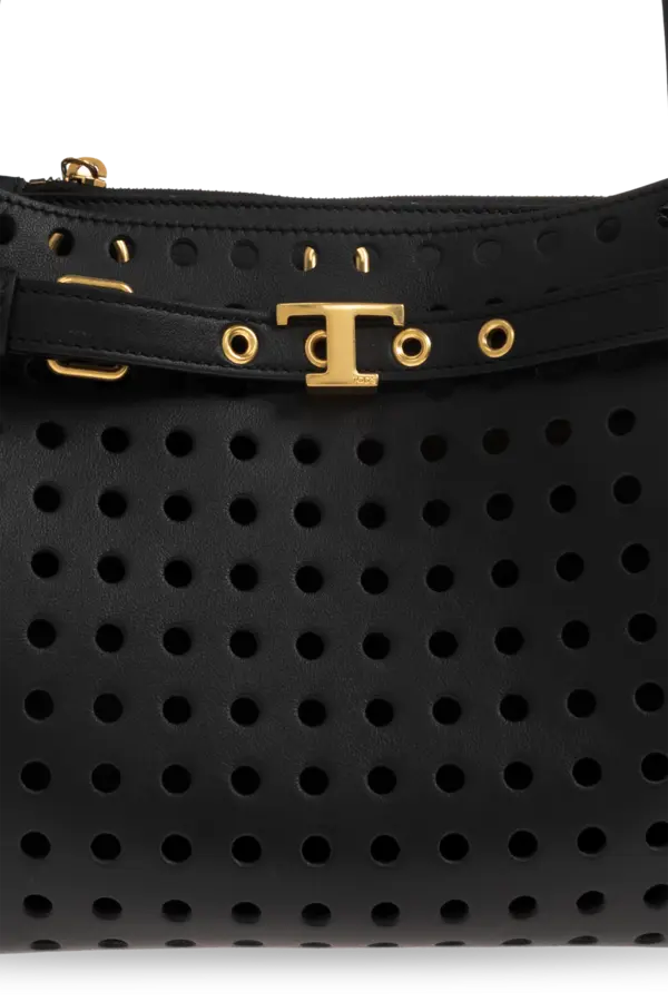 TOD’S Tim Handbag