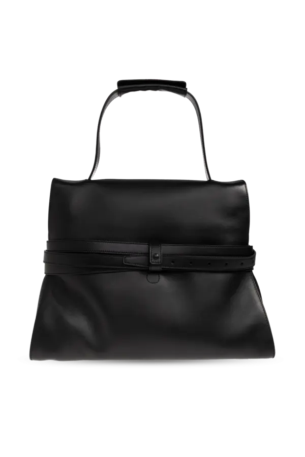 Moschino Handbag