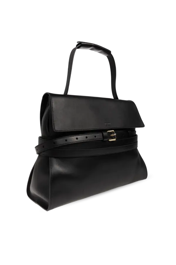 Moschino Handbag