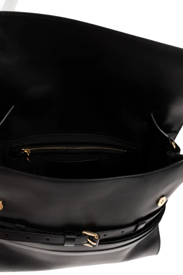 Moschino Handbag