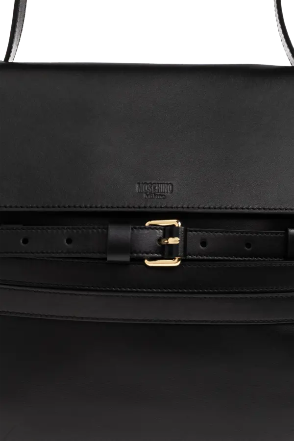 Moschino Handbag