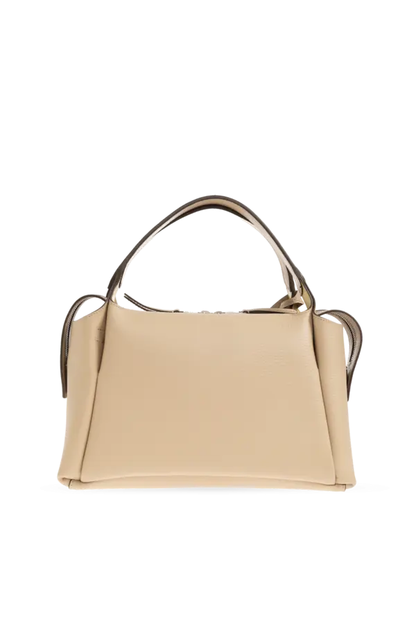 TOD’S Handbag