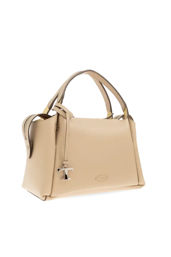 TOD’S Handbag