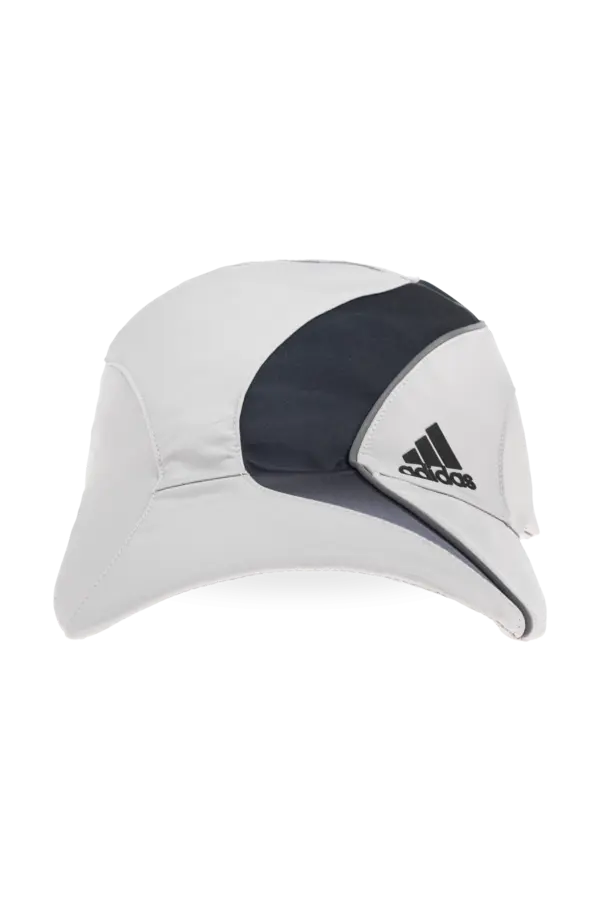 ADIDAS ORIGINALS Baseball Cap - Grey
