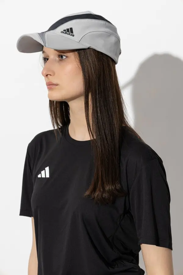 ADIDAS ORIGINALS Baseball Cap