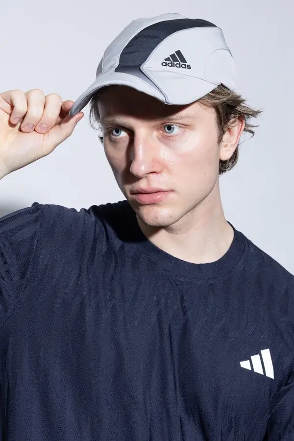 ADIDAS ORIGINALS Baseball Cap