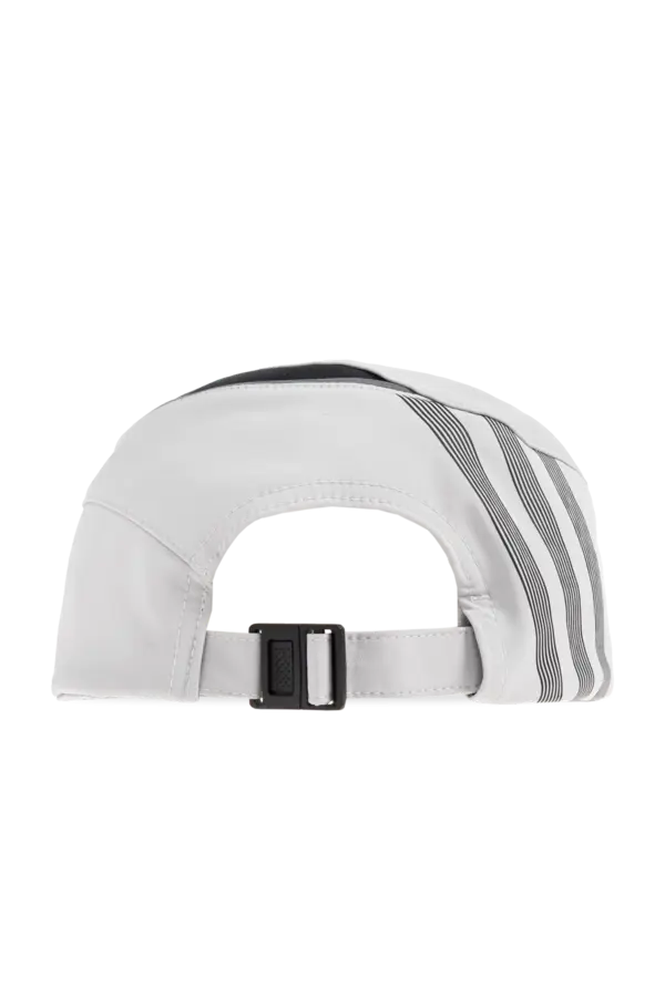 ADIDAS ORIGINALS Baseball Cap