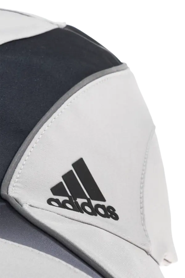 ADIDAS ORIGINALS Baseball Cap