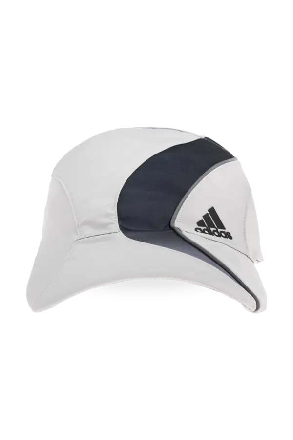 ADIDAS ORIGINALS Baseball Cap