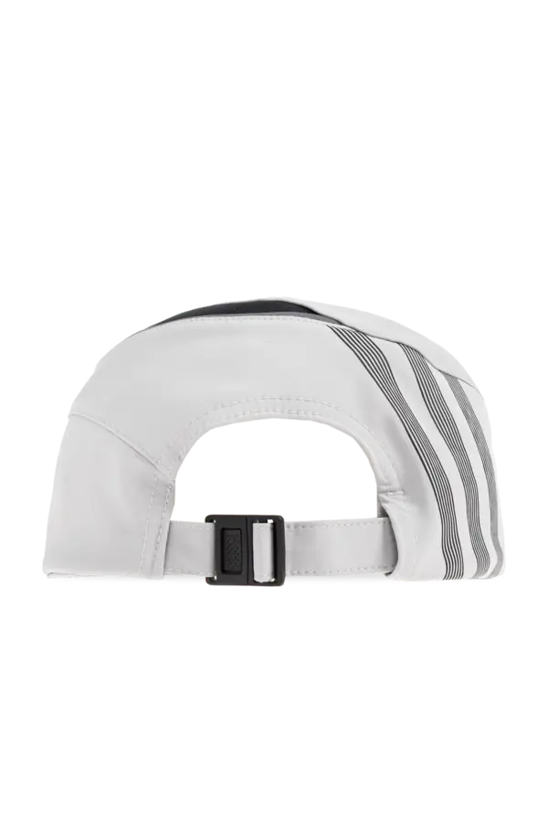 ADIDAS ORIGINALS Baseball Cap