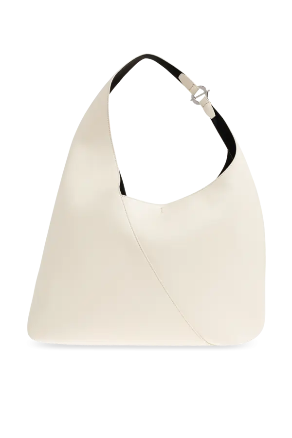 SAMSØE SAMSØE Sakaia’ Shoulder Bag