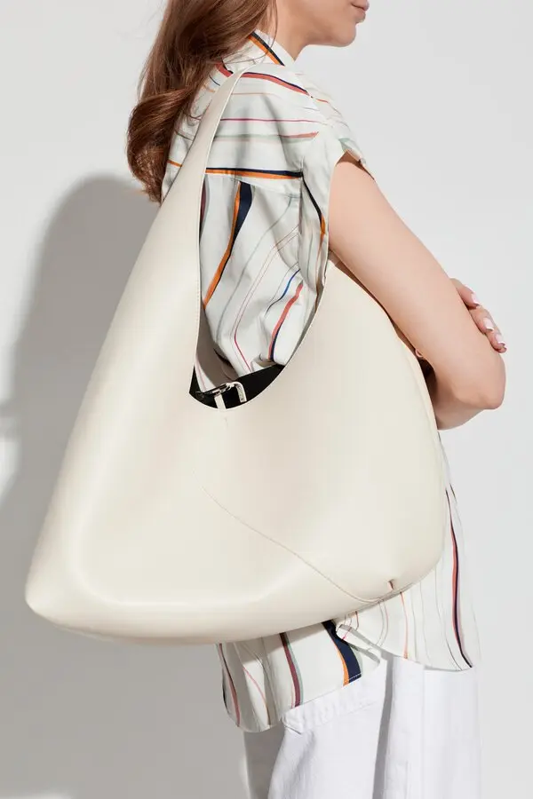 SAMSØE SAMSØE Sakaia’ Shoulder Bag