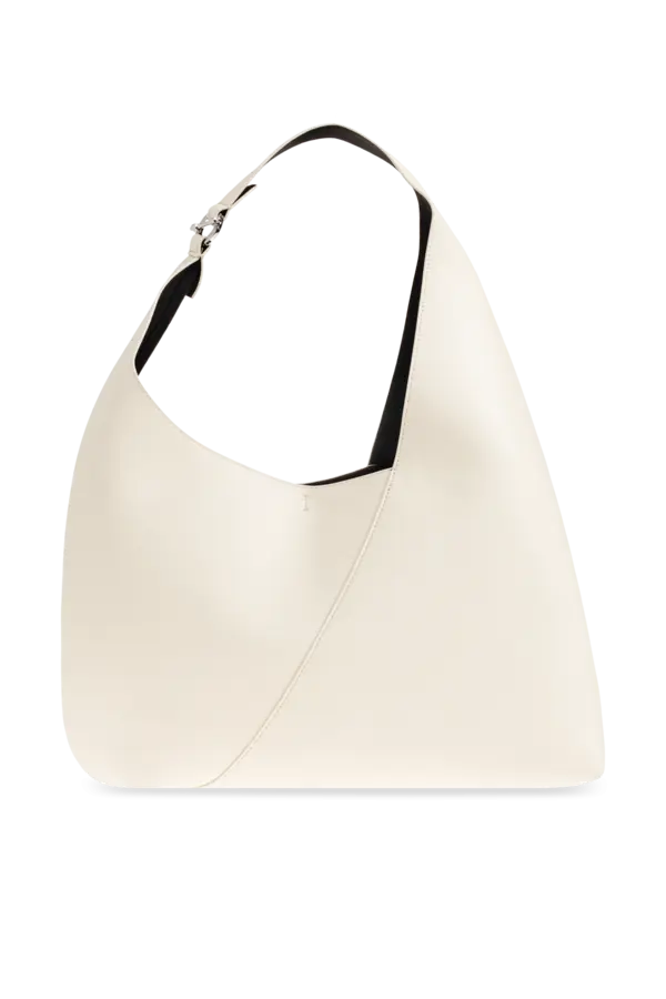 SAMSØE SAMSØE Sakaia’ Shoulder Bag