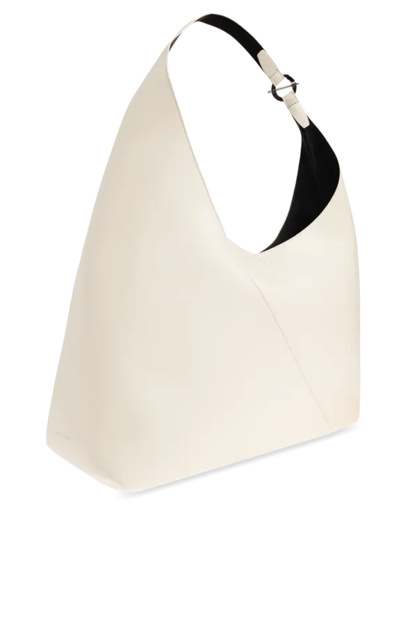 SAMSØE SAMSØE Sakaia’ Shoulder Bag