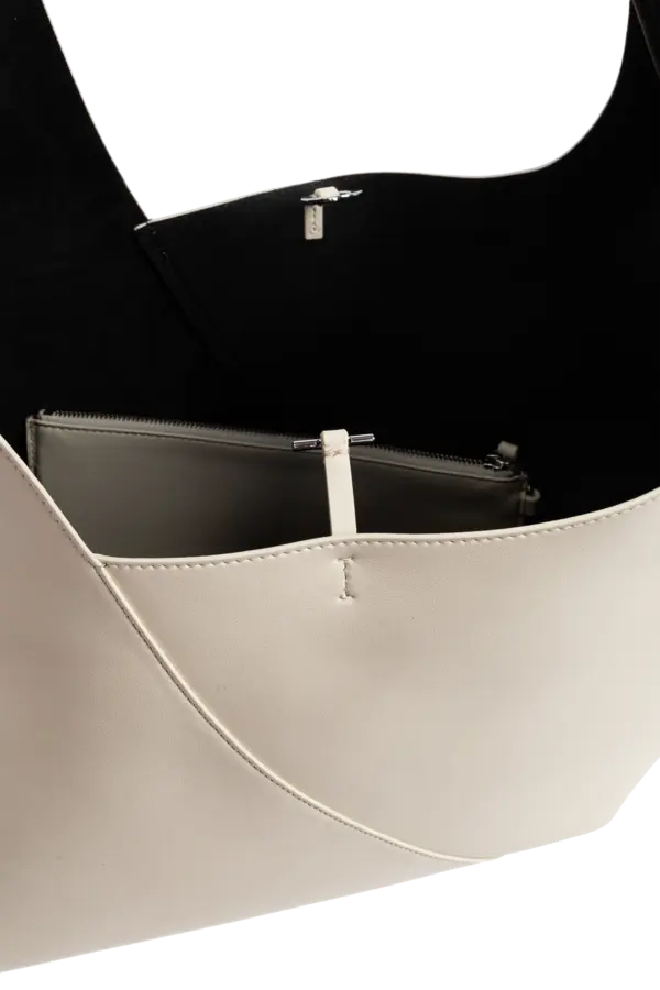 SAMSØE SAMSØE Sakaia’ Shoulder Bag