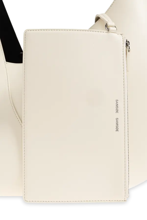 SAMSØE SAMSØE Sakaia’ Shoulder Bag