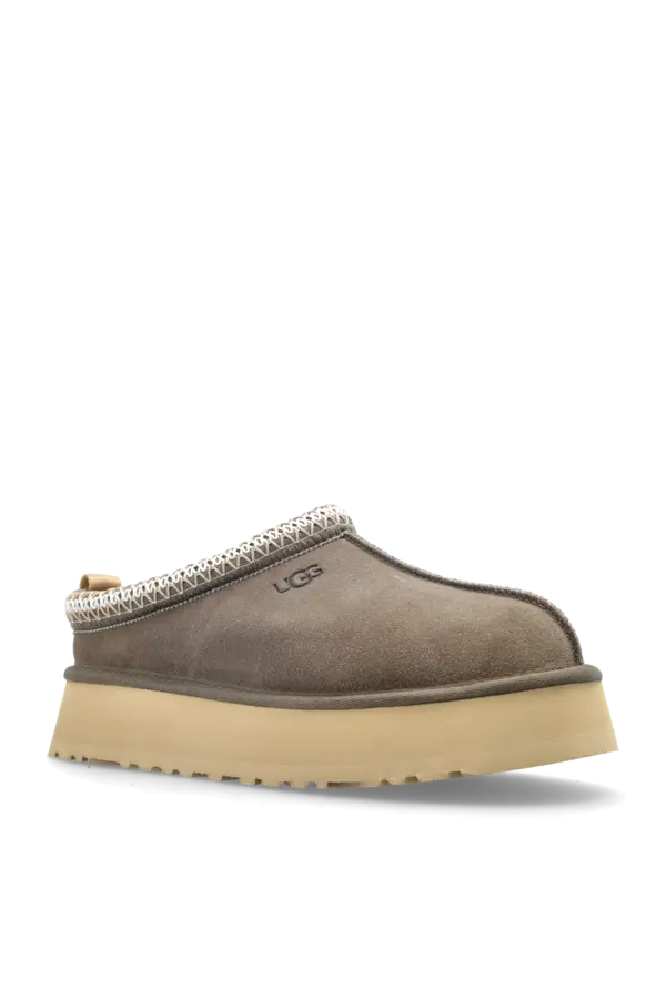 UGG Tazz Ii Clogs - Grey