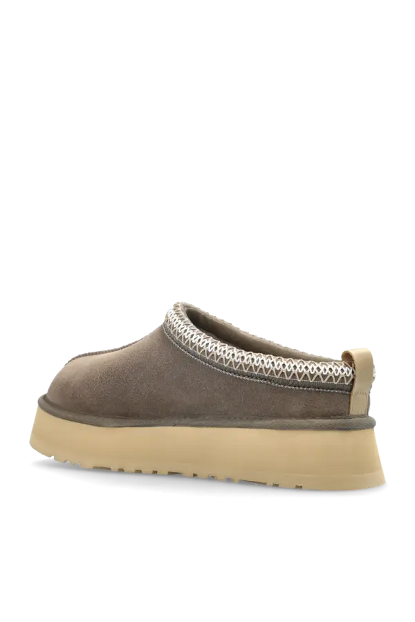 UGG Tazz Ii Clogs - Grey