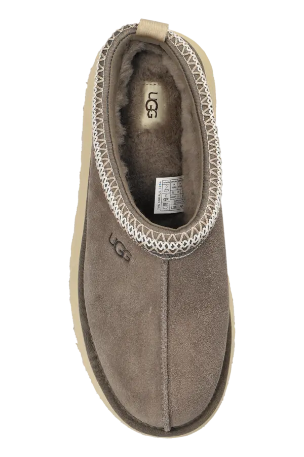 UGG Tazz Ii Clogs - Grey