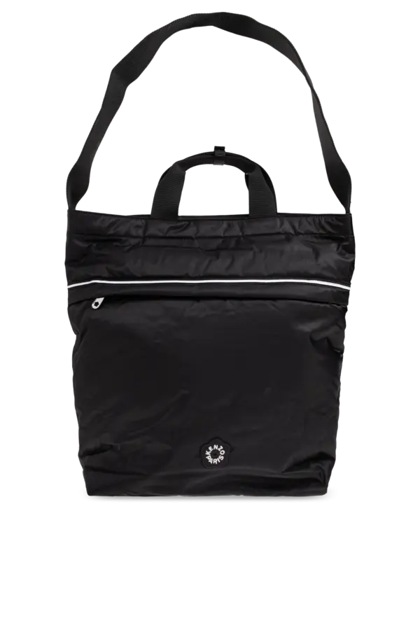 Kenzo Boke Flower 2.0’ Backpack