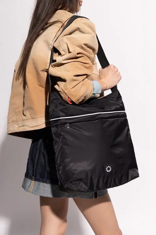 Kenzo Boke Flower 2.0’ Backpack