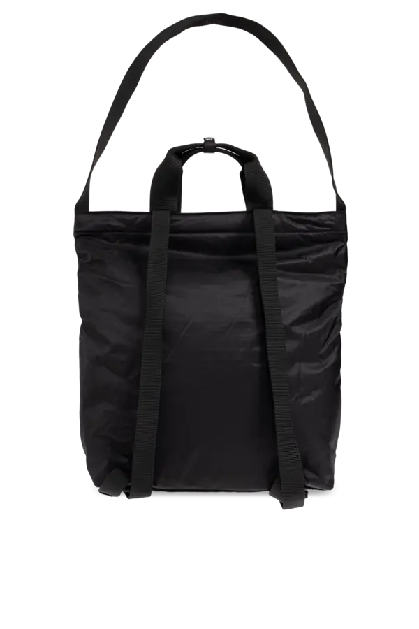 Kenzo Boke Flower 2.0’ Backpack