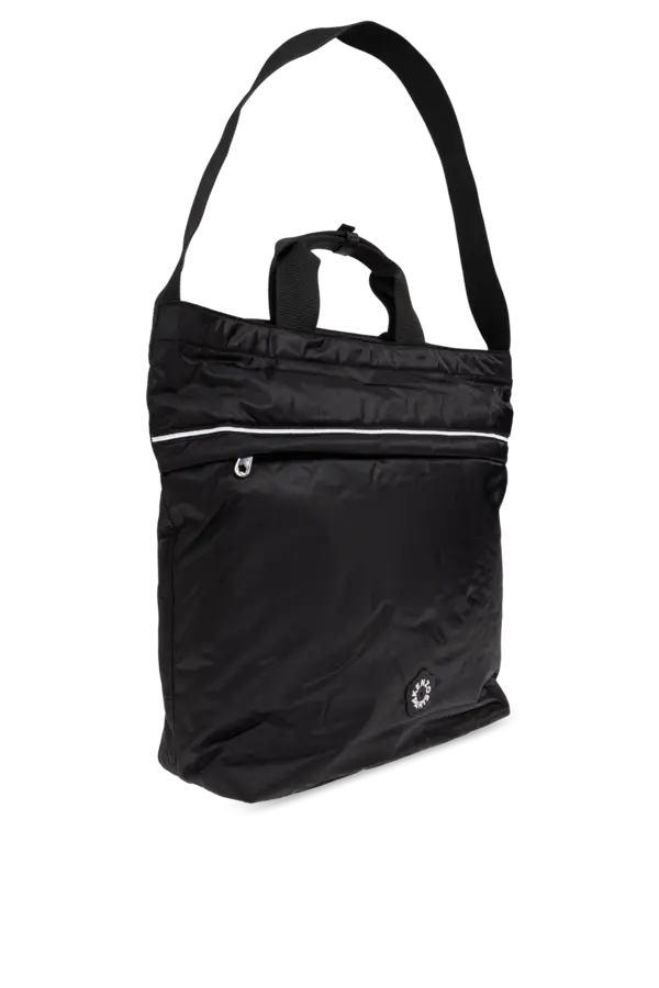 Kenzo Boke Flower 2.0’ Backpack