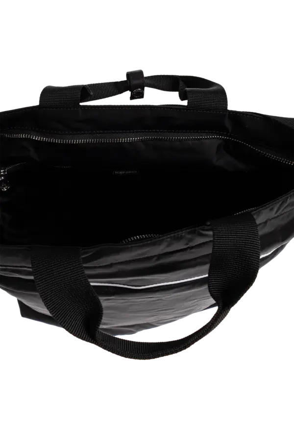 Kenzo Boke Flower 2.0’ Backpack