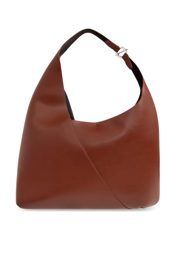 SAMSØE SAMSØE Sakaia Shoulder Bag