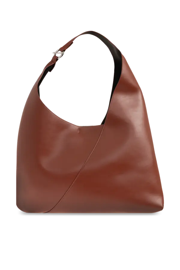 SAMSØE SAMSØE Sakaia Shoulder Bag