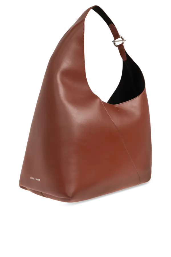 SAMSØE SAMSØE Sakaia Shoulder Bag