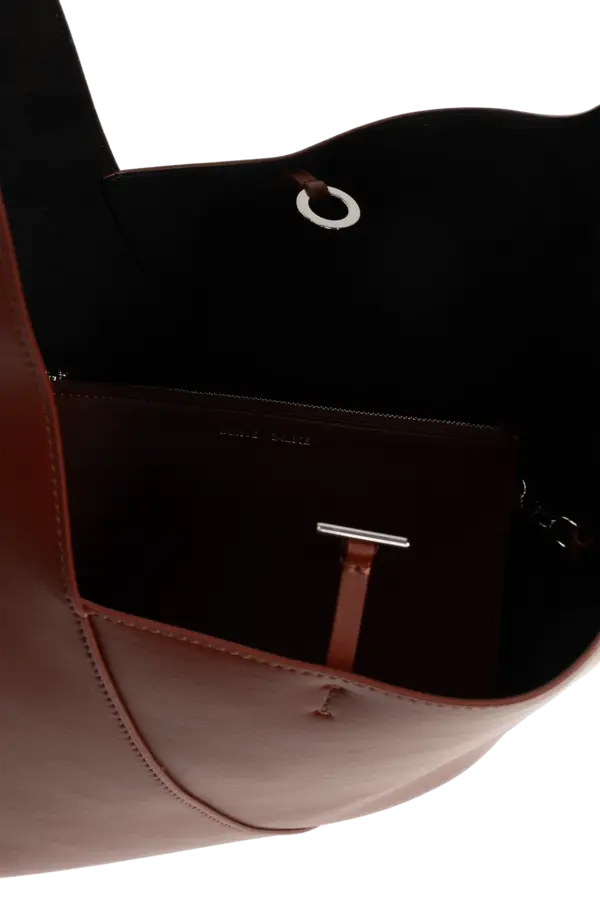 SAMSØE SAMSØE Sakaia Shoulder Bag