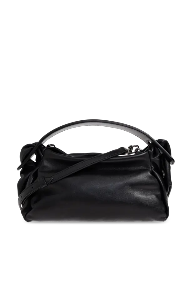Kenzo Leather Handbag
