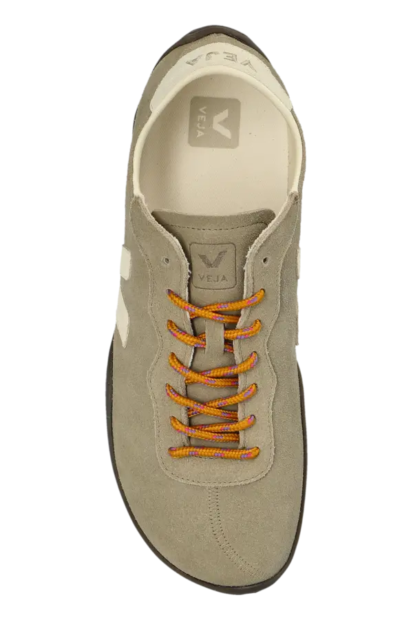 VEJA Jitsu Sports Shoes - Beige