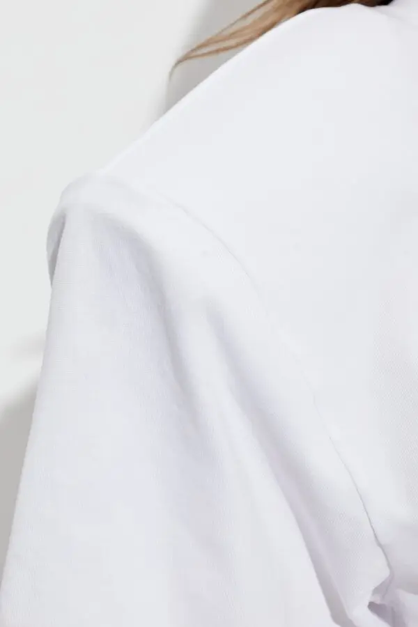 Dsquared2 T-shirt With Logo