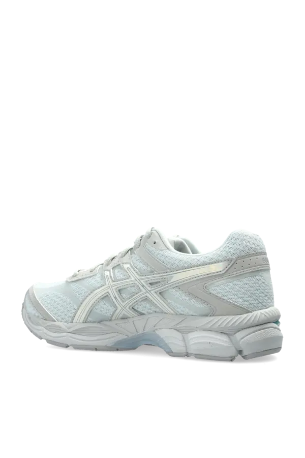 Asics Sports Shoes Gel-cumulus 16 - Light Blue