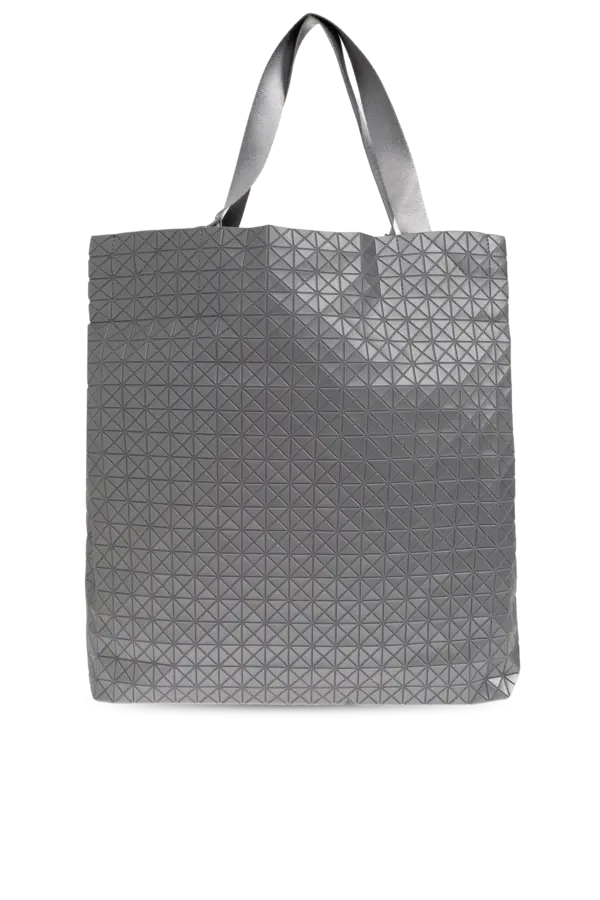 Issey Miyake Shopper Shoulder Bag
