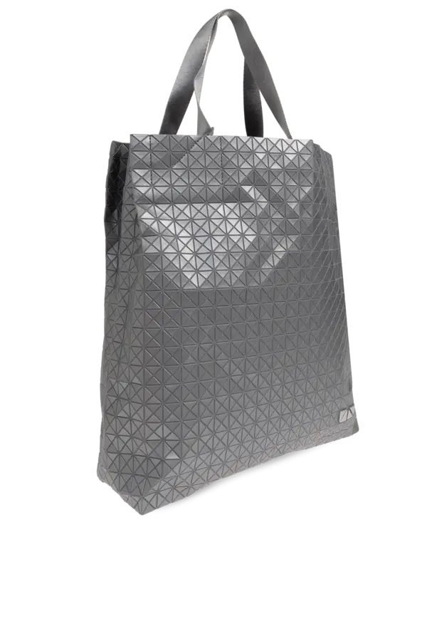 Issey Miyake Shopper Shoulder Bag