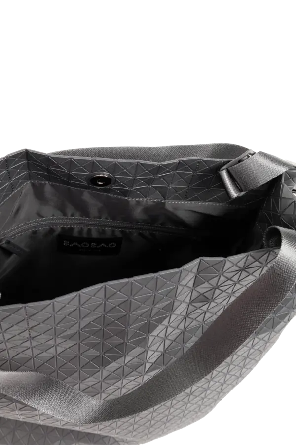 Issey Miyake Shopper Shoulder Bag