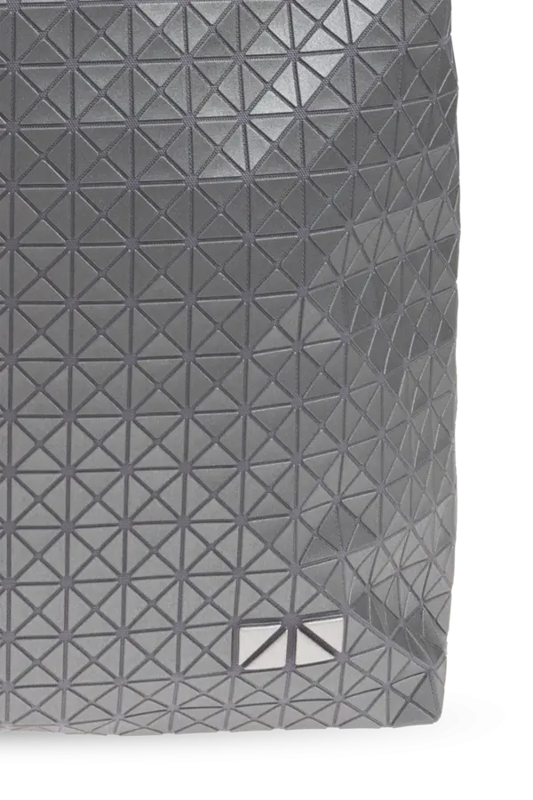 Issey Miyake Shopper Shoulder Bag