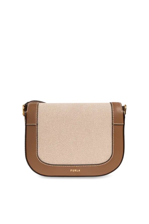 Furla Moonlight Shoulder Bag