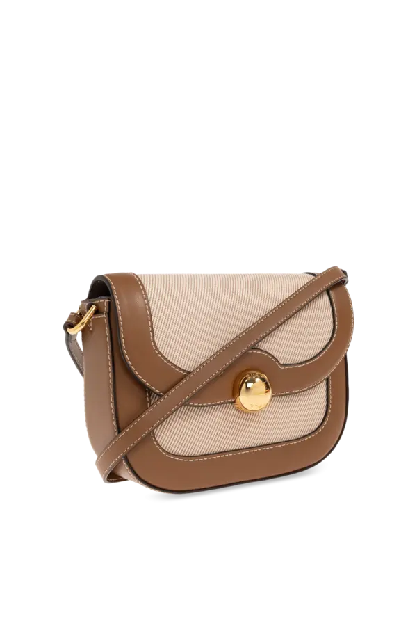 Furla Moonlight Shoulder Bag