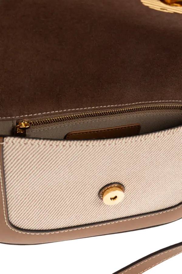 Furla Moonlight Shoulder Bag
