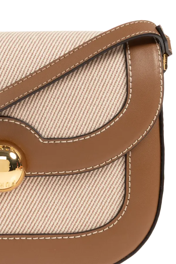 Furla Moonlight Shoulder Bag