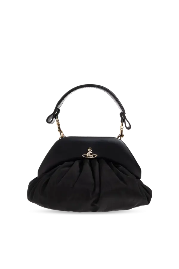 VIVIENNE WESTWOOD Brooke Handbag
