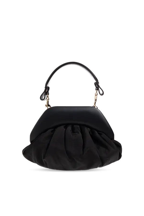VIVIENNE WESTWOOD Brooke Handbag
