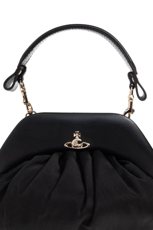 VIVIENNE WESTWOOD Brooke Handbag