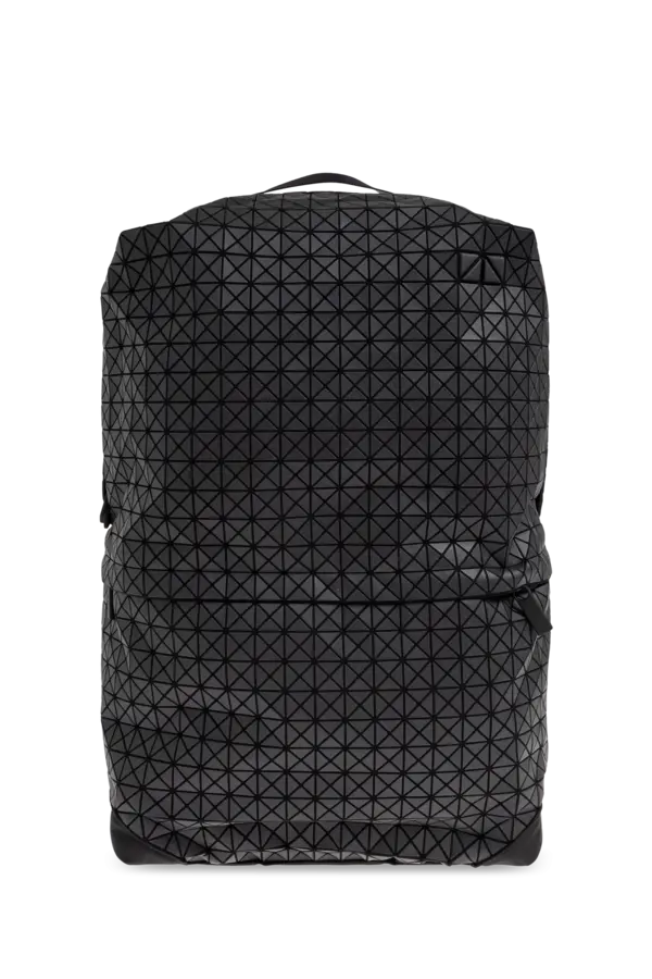 Issey Miyake Backpack - Black