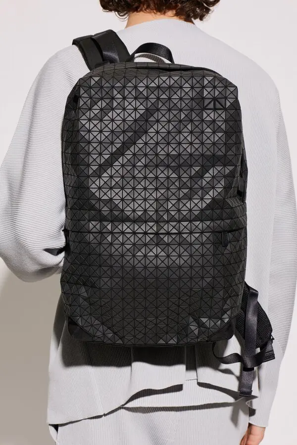 Issey Miyake Backpack